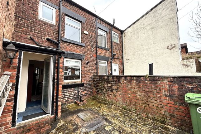 Mottram Road, Stalybridge SK15, 2 bedroom property for sale - 69511903 ...