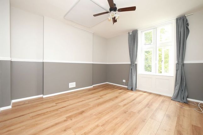 Waterloo Close, Cholsey, Wallingford OX10, 1 bedroom flat for sale ...