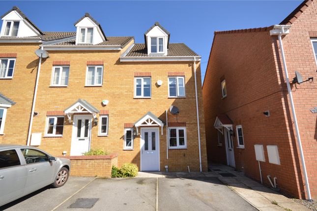 Homes for Sale in Lofthouse, West Yorkshire - Buy Property in Lofthouse ...