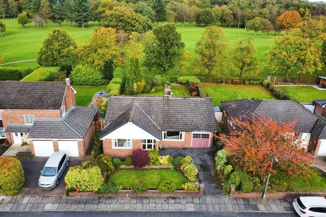 Houses for Sale in Romiley - Romiley Houses to Buy - Primelocation