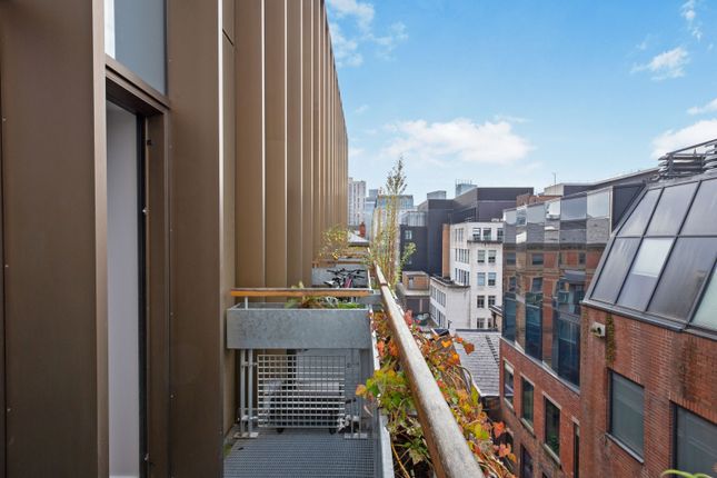 Bridgfords - Manchester Sales, M1 - Property for sale from Bridgfords ...