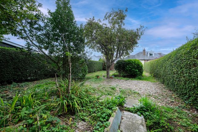 180 Craigleith Hill Avenue, Craigleith, Edinburgh EH4, 2 bedroom semi ...