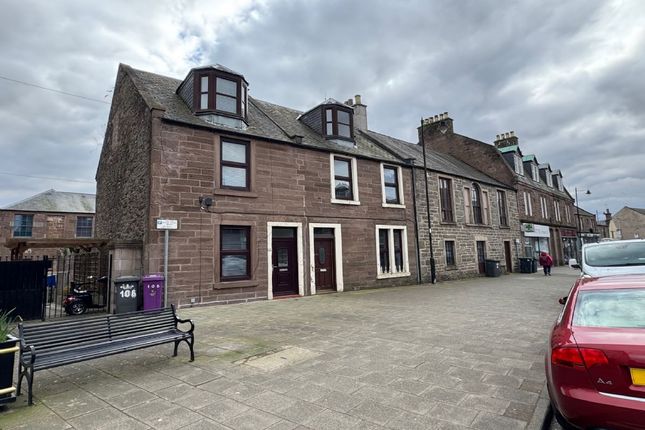 Homes for Sale in Forfar - Buy Property in Forfar - Primelocation
