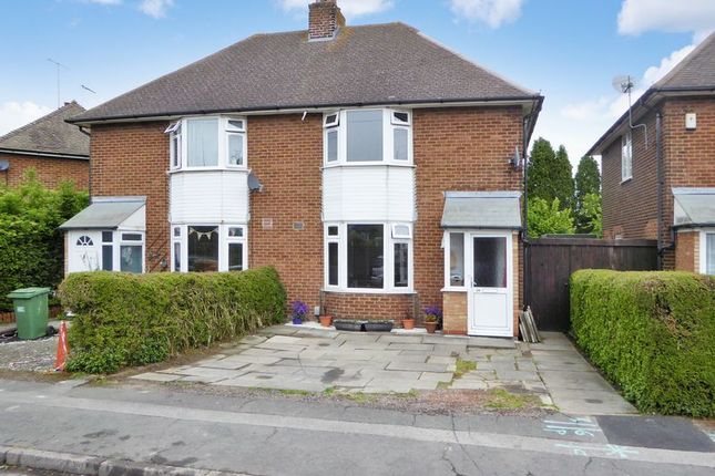 Homes for Sale in Northfields, Dunstable LU5 - Buy Property in ...