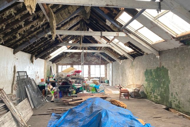 Walker Road, Cardiff CF24, 7 bedroom end terrace house for sale ...