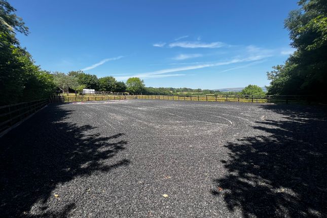 Sparkwell, Plymouth PL7, land for sale - 64987791 | PrimeLocation