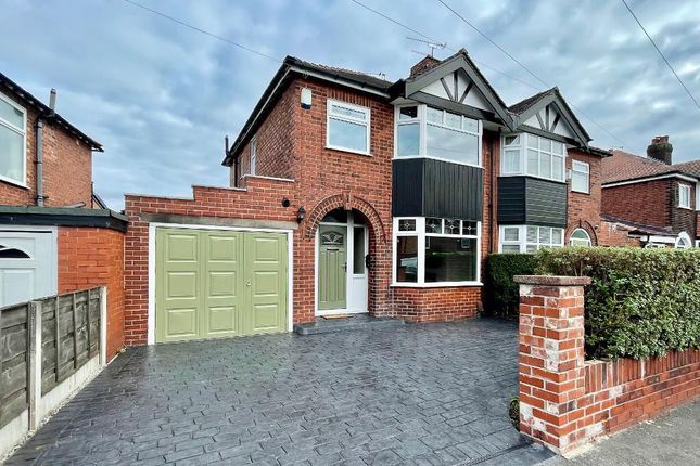 Homes for Sale in Offerton - Buy Property in Offerton - Primelocation