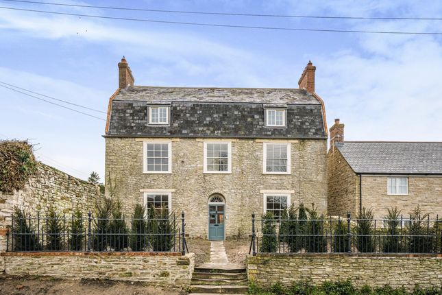 Homes for Sale in Portesham - Buy Property in Portesham - Primelocation