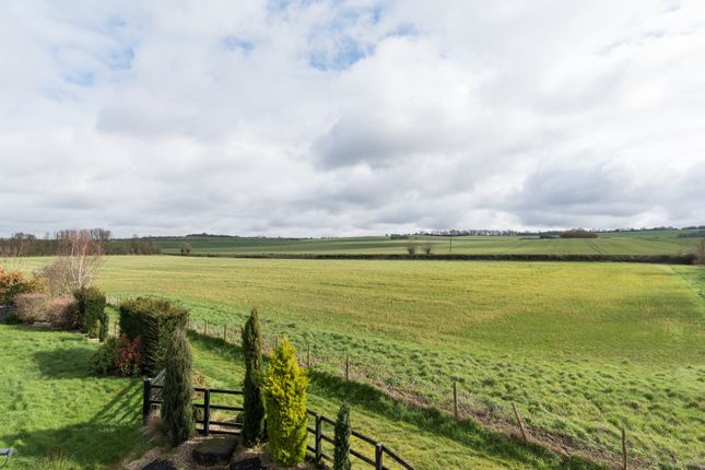 Starkey Castle Farm, Wouldham Road, Rochester, Kent ME1, 5 bedroom barn ...