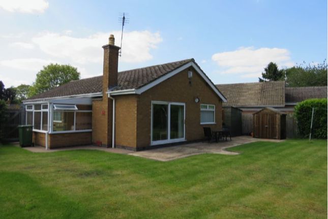 Rugby bungalows for sale | Buy houses in Rugby | PrimeLocation