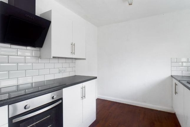 Queen Street, Filey YO14, 3 bedroom flat for sale - 64294566 ...