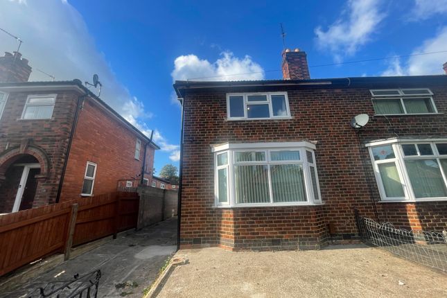 Homes to Let in Derby - Rent Property in Derby - Primelocation
