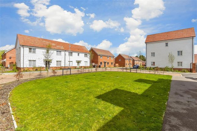 Baldock Road, Canterbury, Kent CT1, 3 bedroom end terrace house for ...