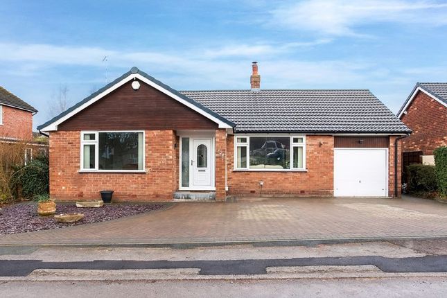 Houses For Sale In Congleton Congleton Houses To Buy Primelocation