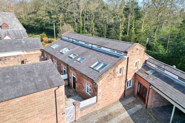 Homes for Sale in Irby, Cheshire - Buy Property in Irby, Cheshire ...