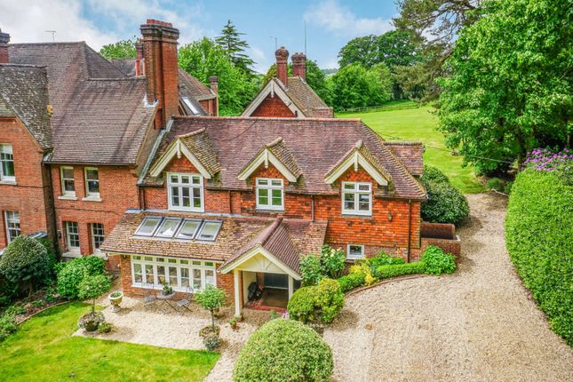 Homes for Sale in Cuckfield - Buy Property in Cuckfield - Primelocation