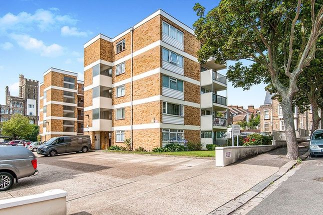 Flats for Sale in Ramsgate, Kent - Ramsgate, Kent Apartments to Buy ...