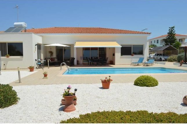 Properties for sale in Anarita, Paphos, Cyprus - Anarita, Paphos ...