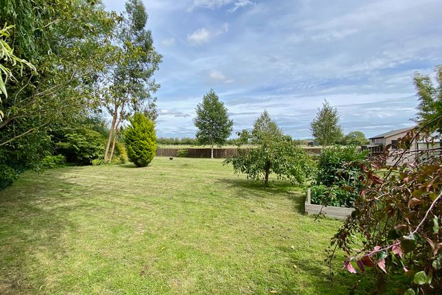 Preston Crowmarsh, Wallingford OX10, 4 bedroom semi-detached house for ...