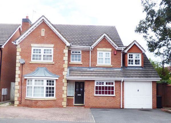 Homes for Sale in Silbury Road, Leicester LE4 - Buy Property in Silbury ...