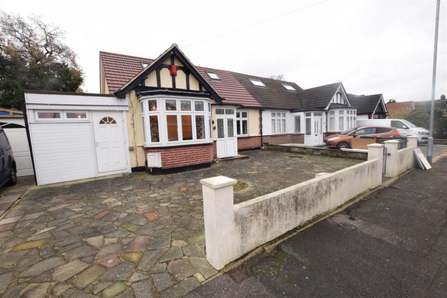 Homes For Sale In Sheepcotes Road Chadwell Heath Romford Rm6 Buy