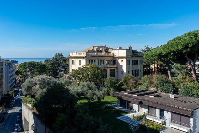 Liguria, Genova, Genova, 4 bedroom apartment for sale - 69877469 ...