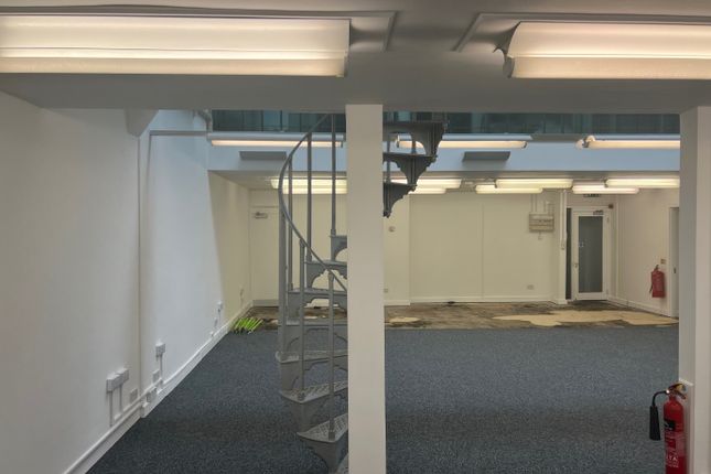 Parkshot, Richmond TW9, office for sale - 65956496 | PrimeLocation