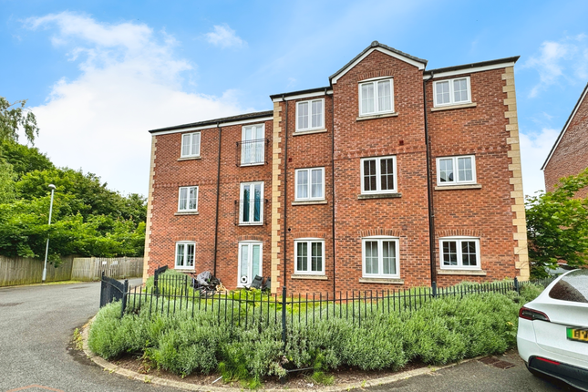 Flats for Sale in Donnington Telford Donnington Telford Apartments to Buy Primelocation