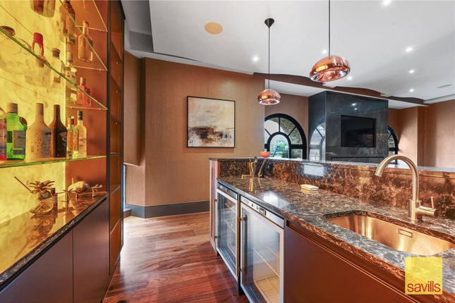 Shad Thames, London SE1, 4 bedroom flat for sale - 70486980 | PrimeLocation