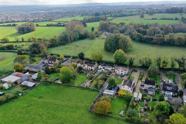 The Fox, Purton, Swindon, Wiltshire SN5, 2 bedroom terraced house for ...