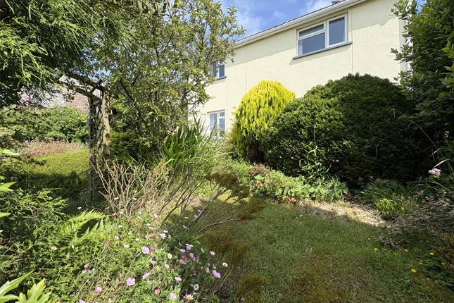 Georgeham, Braunton, Devon EX33, 2 bedroom detached house for sale ...