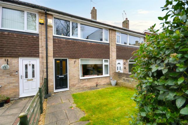 Homes For Sale In Farsley Buy Property In Farsley Primelocation