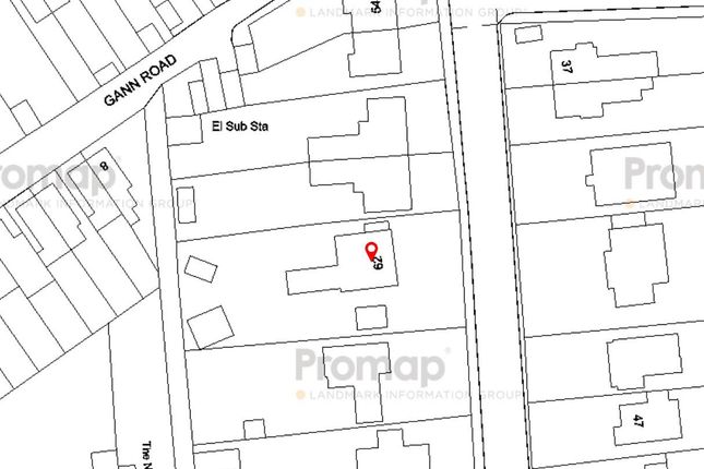 Photos of Castle Road, Tankerton, Whitstable CT5 - 68111225 | PrimeLocation