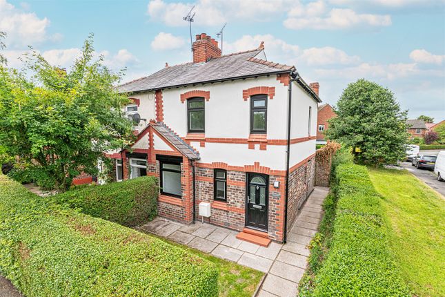 Homes for Sale in Runcorn - Buy Property in Runcorn - Primelocation