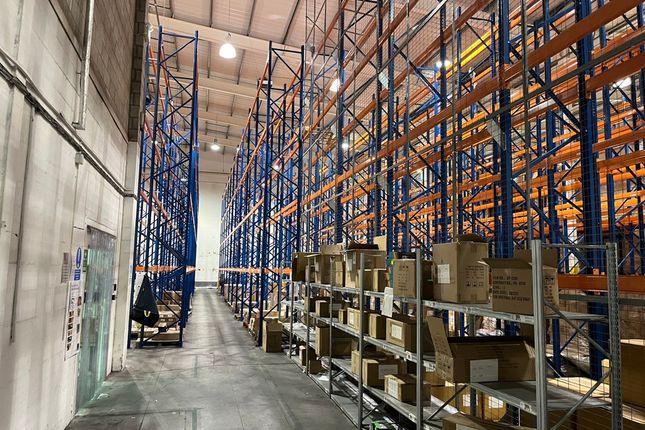 Altitude, George Richards Way, Broadheath, Altrincham, Cheshire WA14 ...