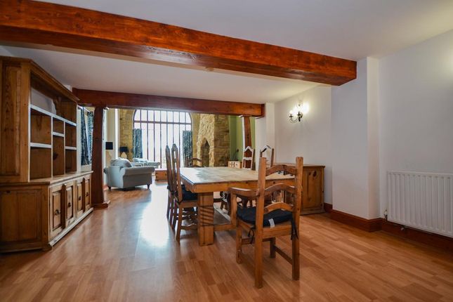 Pelican Cottage, Tofts Farm, Marske Road, Saltburn-By-The-Sea TS12, 2 ...