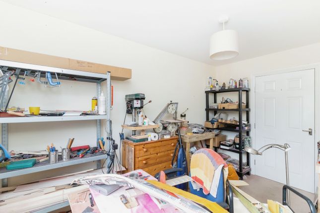 Redwell Road, Paignton, Devon TQ3, 2 bedroom flat for sale - 66864909 ...