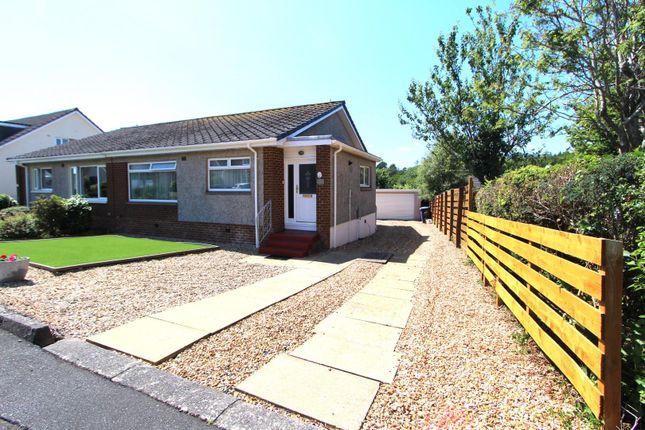 Homes for Sale in Largs - Buy Property in Largs - Primelocation