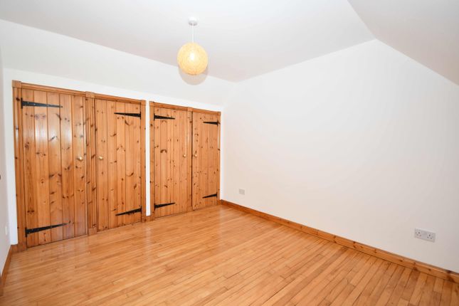 The Arches, Mains Of Croy, Croy, Inverness, Inverness-Shire IV2, 2 ...