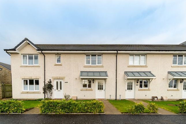 Homes for Sale in Symington, East Ayrshire - Buy Property in Symington ...