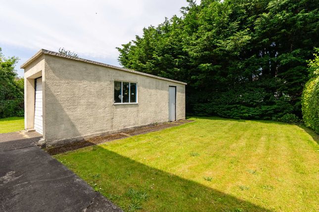 Thornton, Jurby Road, Ramsey IM8, 3 bedroom semi-detached house for ...