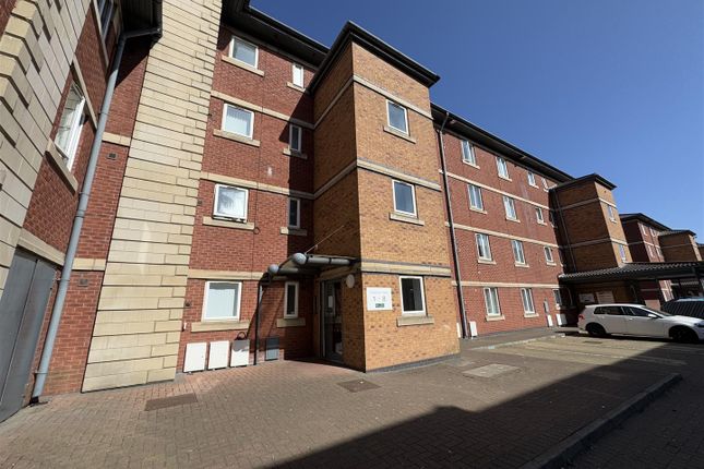Homes to Let in Hartlepool - Rent Property in Hartlepool - Primelocation