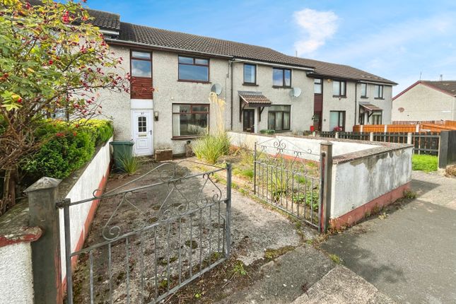 Houses for Sale in Lisburn - Lisburn Houses to Buy - Primelocation