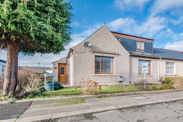Houses for Sale in Grangemouth - Grangemouth Houses to Buy - Primelocation