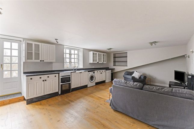 Overleigh, Street, Somerset BA16, 8 bedroom detached house for sale ...