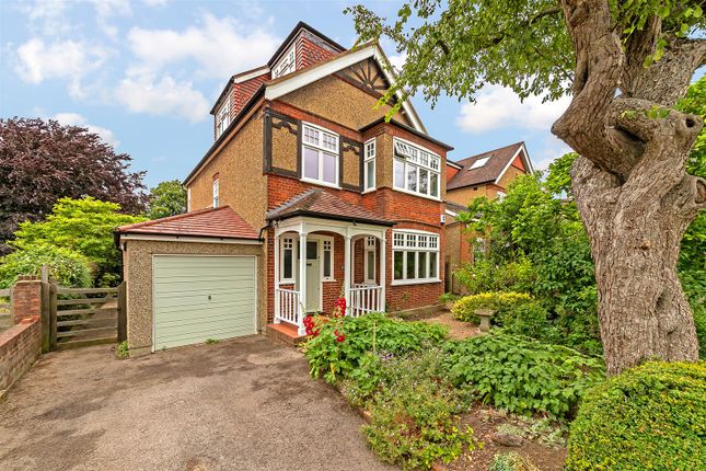 Homes for Sale in St.albans - Buy Property in St.albans - Primelocation