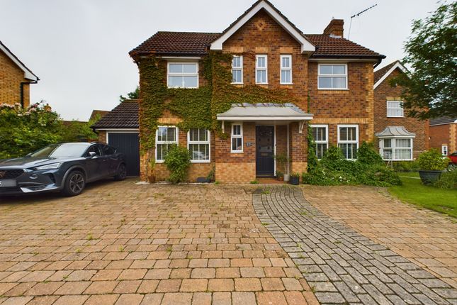 Homes for Sale in Walkington - Buy Property in Walkington - Primelocation