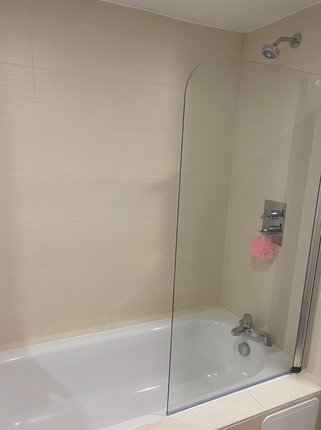 Monarchs Quay, Liverpool L3, 2 bedroom flat for sale - 68580387 ...