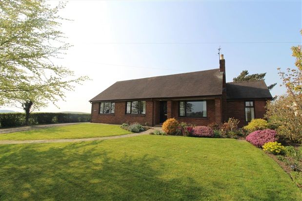 Houses for Sale in Cabus Nook Lane, Cabus, Preston PR3 - Cabus Nook ...