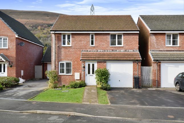 Homes for Sale in Graig Newydd, Godrergraig, Swansea SA9 - Buy Property ...